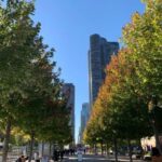 Chicago: Full-Day Guided City Tour by Bus - Who Should Consider This Tour?