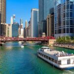 Chicago Highlights Walking Tour with Skydeck & Cruise - What Does the Tour Really Offer?