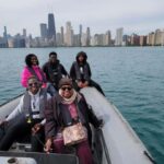 Chicago: Lake and River Tour on a RIB Boat - Who Will Love This Experience?