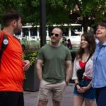 Chicago Loop: Art, Skyscrapers, Millennium Park & "The Bean" - A closer look at what makes this tour stand out