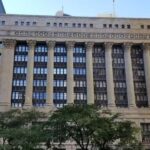 Chicago: Loop Neighborhood Guided Walking Tour - Who Is This Tour Best For?