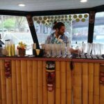 Chicago: Mimosa n' Bloody Mary Cruise - Analyzing the Value