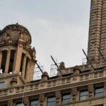 Chicago Mobsters and Movies Walking Tour - Final Thoughts on Value and Suitability