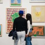 Chicago: Museum of Contemporary Art (MCA) Entry Ticket - Who Will Love This?