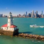 Chicago: Narrated Sightseeing River and Lake Cruise - Why travelers love this cruise