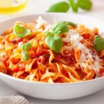 Chicago: Pasta Making Cooking Class at a Local Distillery - Discovering the Heart of Chicago’s Pasta Scene