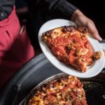 Chicago: Pizza Walking or Bus Tour - Final Thoughts