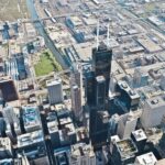 Chicago Premium Driving Tour with River Boat Cruise - Final Thoughts: Is It Worth It?