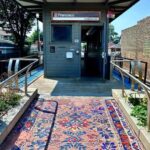 Chicago: Ravenswood Manor Craftsman Bungalows Walking Tour - Why It’s a Great Choice
