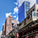 Chicago Scenic Driving Tour - A Deep Dive Into the Itinerary