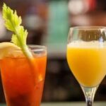 Chicago Skyline Sunday Funday Mimosa/Bloody Mary Party Cruise - An Honest Look at the Experience