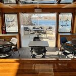 Chicago Skyline Tiki Chic Party Cruise on Lake Michigan - Who Will Love This Cruise?