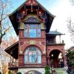 Chicago: Wicker Park Architecture Walking Tour - In-Depth Breakdown of the Tour Experience
