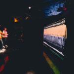 Chicago: WNDR Museum Entry Ticket - What to Expect During Your Visit