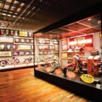 Chicago:Milwaukee City Highlights Day Trip with Brewery Tour - A Complete Look at the Experience