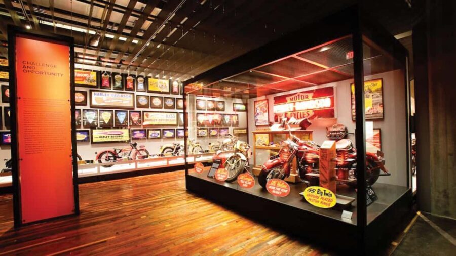 Chicago:Milwaukee City Highlights Day Trip with Brewery Tour - A Complete Look at the Experience