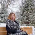 Chicagos Festive Lights: Private Magical Christmas Journey - Who Should Consider This Tour?
