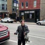 Chicago's Lincoln Park: Guns, Guitars & Gangsters - What Makes This Tour Stand Out