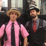 Chicago's Original Gangster Tour by Bus - The Value: How Does It Stack Up?