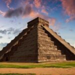 Chichen full day adventure - Frequently Asked Questions