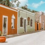 Chichen Itza, 2 cenotes Ik Kil and Hubiku, visit to Valladolid - Final Thoughts