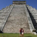 Chichén Itzá Adventure (Private, Full Day) - Why This Tour Works