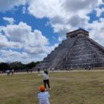 Chichén Itzá Adventure: Tour with Guides,Buffet & Cenote - An Honest Look at the Criticisms