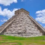Chichen Itza: All-Inclusive Tour with Valladolid & Cenote - The Itinerary: A Closer Look