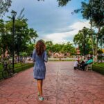 Chichen Itza and Cenote Full Day Tour from Playa del Carmen - Transportation and Guides: What to Expect