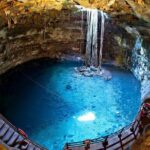 Chichen Itza and Cenote Mayan Experience Tour - Who Should Consider This Tour?