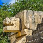 Chichen Itza and Cenote Saamal, Mayan Heritage Tour, from Tulum - The Itinerary in Detail