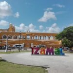 Chichen Itza and Cenote Tour from Merida - Price, Value, and Who Should Consider this Tour