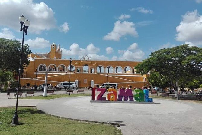 Chichen Itza and Cenote Tour from Merida - Price, Value, and Who Should Consider this Tour