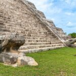 Chichen Itza and Ekbalam Ancients Ruins Private Tour with Cenote - Who Is This Tour Best For?
