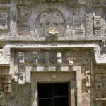 Chichen Itza and Mayan Traditions - Why This Tour Offers Great Value