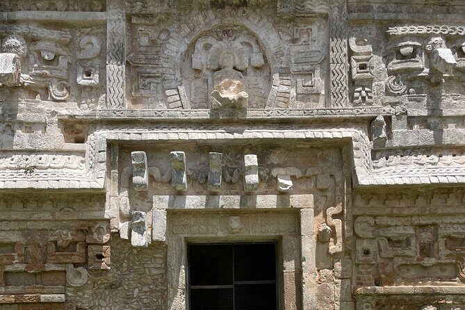 Chichen Itza and Mayan Traditions - Why This Tour Offers Great Value
