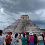 Chichen Itza and Two Cenotes Day Tour from Cancun - In-Depth Breakdown of the Experience