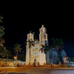 Chichen Itza Archeological Mayan Ruin only from Tulum - Transportation and Group Dynamics