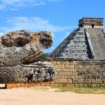 Chichen Itza Basic Tour: Sacred Cenote, Lunch, and Valladolid - Authenticity and Value
