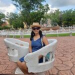 Chichen Itza Basic Tour! With Cenote Swim & Valladolid from Tulum - Who Is This Tour Best For?
