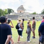 Chichen Itza, Beautiful Cenote and Valladolid All Inclusive Tour - Is It Worth the Price?