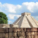 Chichen Itza & Cenote All-Inclusive Tour - No Extra Taxes - FAQs