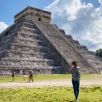 Chichen Itza Cenote and Valladolid Small Group Experience - The Practicalities: What to Expect