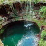 Chichen Itza, Cenote, and Valladolid Tour - What to Expect from Each Part of the Tour