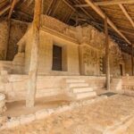 Chichen Itza, Cenote Hubiku, and Ek Balam- Small Group - The Sum Up