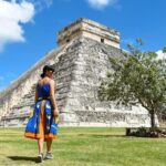 Chichen Itza, Cenote Ik Kil, and Coba Ruins Small Group - What Sets This Tour Apart