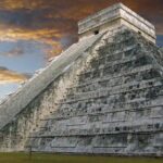 Chichen Itza, Cenote, lunch and Ek Balam from Valladolid (Private Tour) - A Thorough Look at the Tour Itinerary