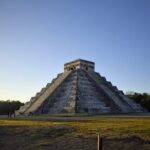 Chichen-itza & Cenote Private Tour - Who Should Consider This Tour?