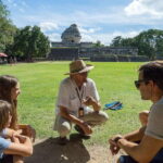 Chichen Itza & Cenote Private Tour - Authenticity, Value, and Practical Considerations