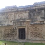 Chichen Itza, Cenote Sagrado and Valladolid from Cancun - What’s Included and What’s Not